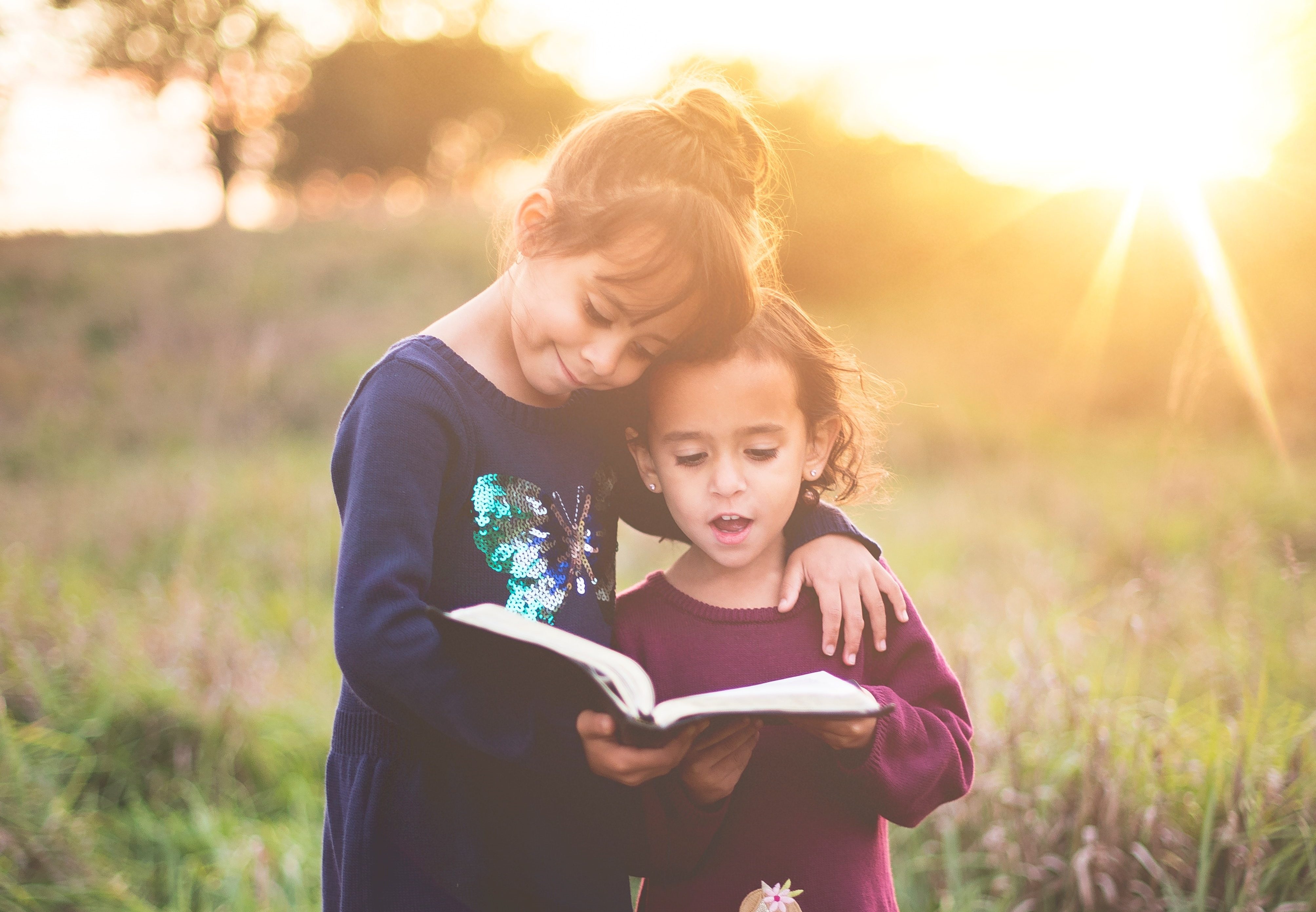 Formación Docente – Centro de Desarrollo Profesional Docente UDP